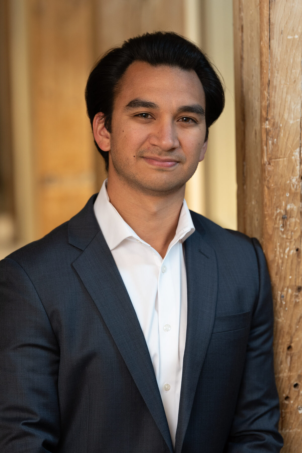 eShunt® Device Endovascular Shunt | CereVasc Team