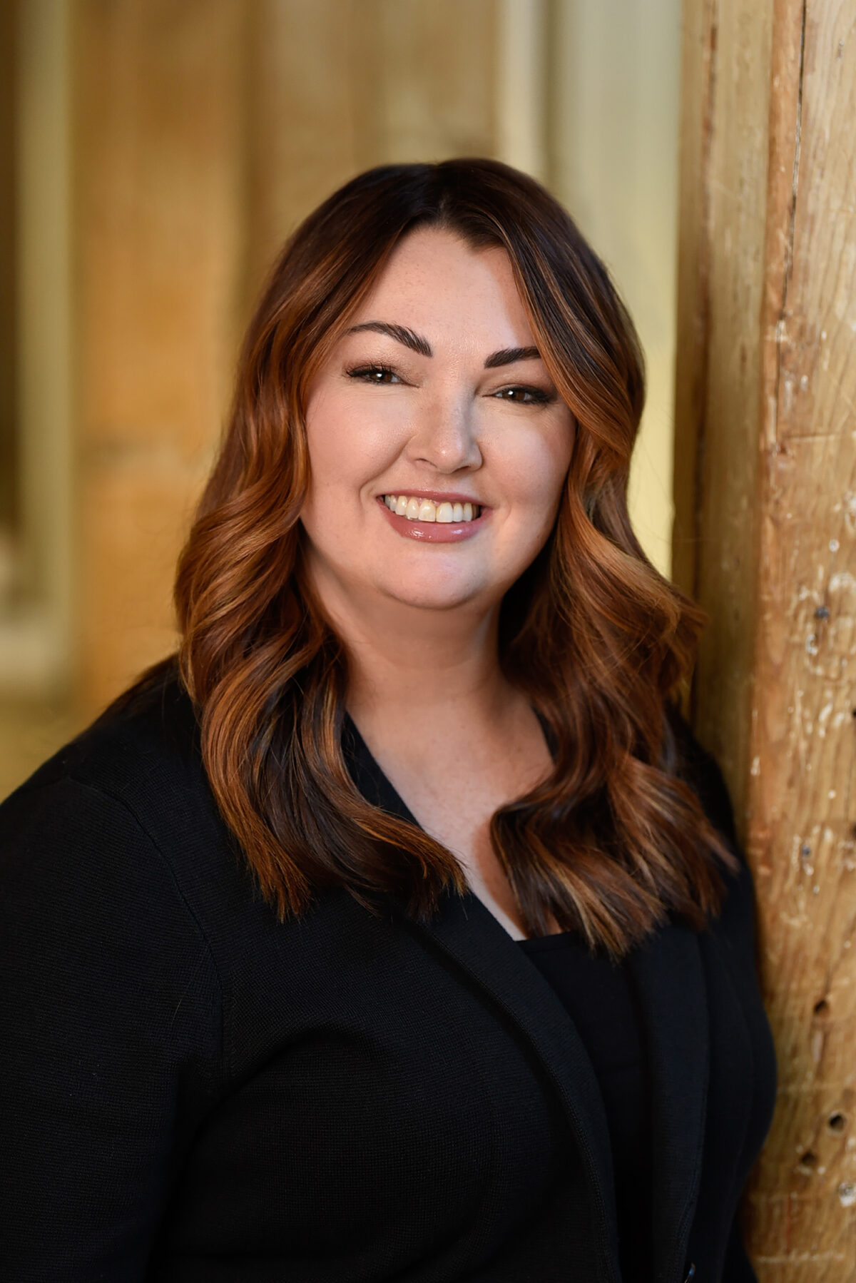 eShunt® Device Endovascular Shunt | CereVasc Team