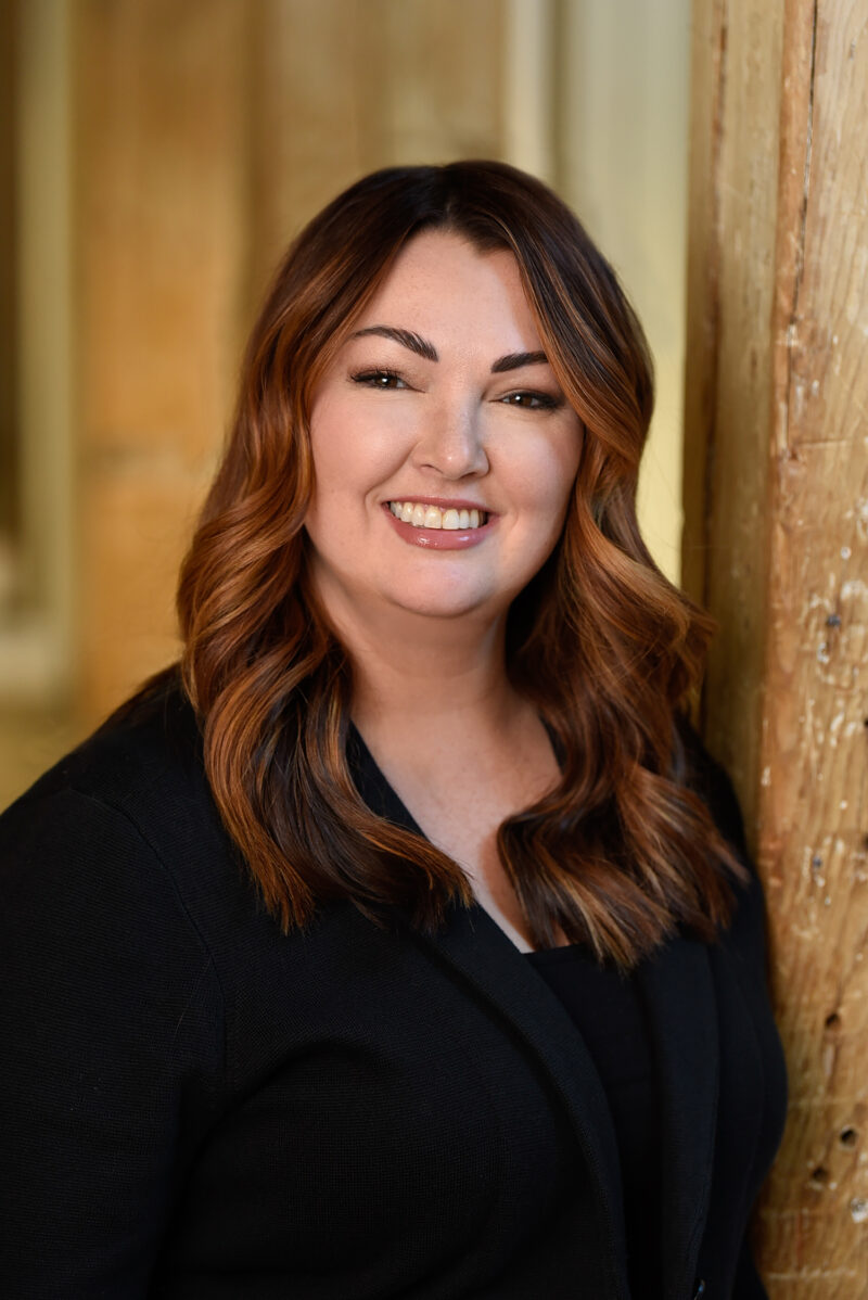 eShunt® Device Endovascular Shunt | CereVasc Team