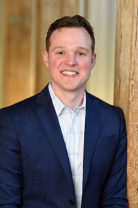 eShunt® Device Endovascular Shunt | CereVasc Team