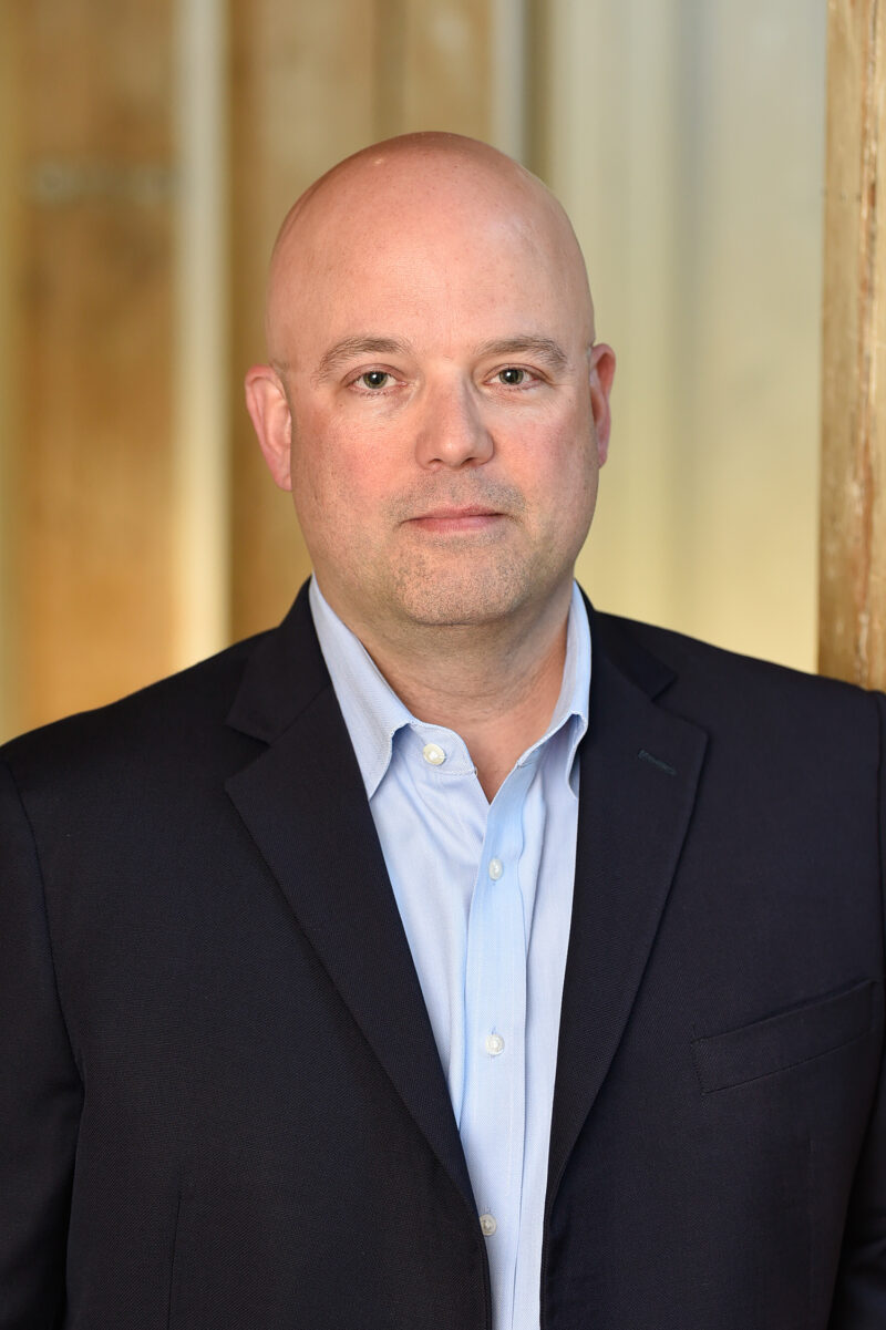 eShunt® Device Endovascular Shunt | CereVasc Team