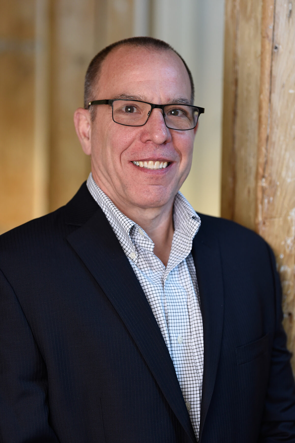 eShunt® Device Endovascular Shunt | CereVasc Team