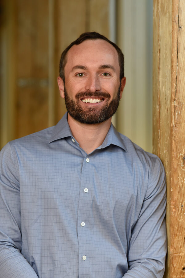 eShunt® Device Endovascular Shunt | CereVasc Team