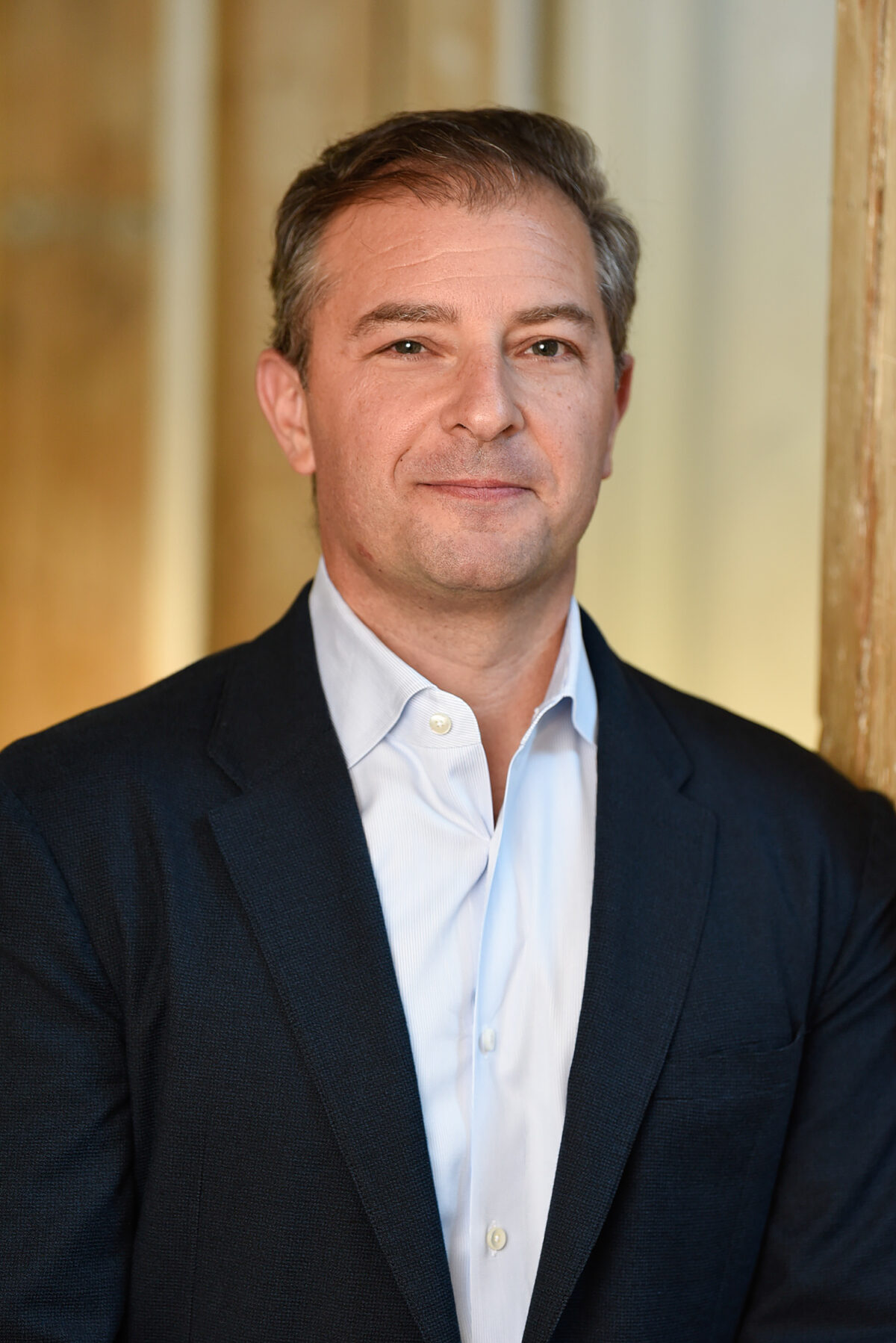 eShunt® Device Endovascular Shunt | CereVasc Team