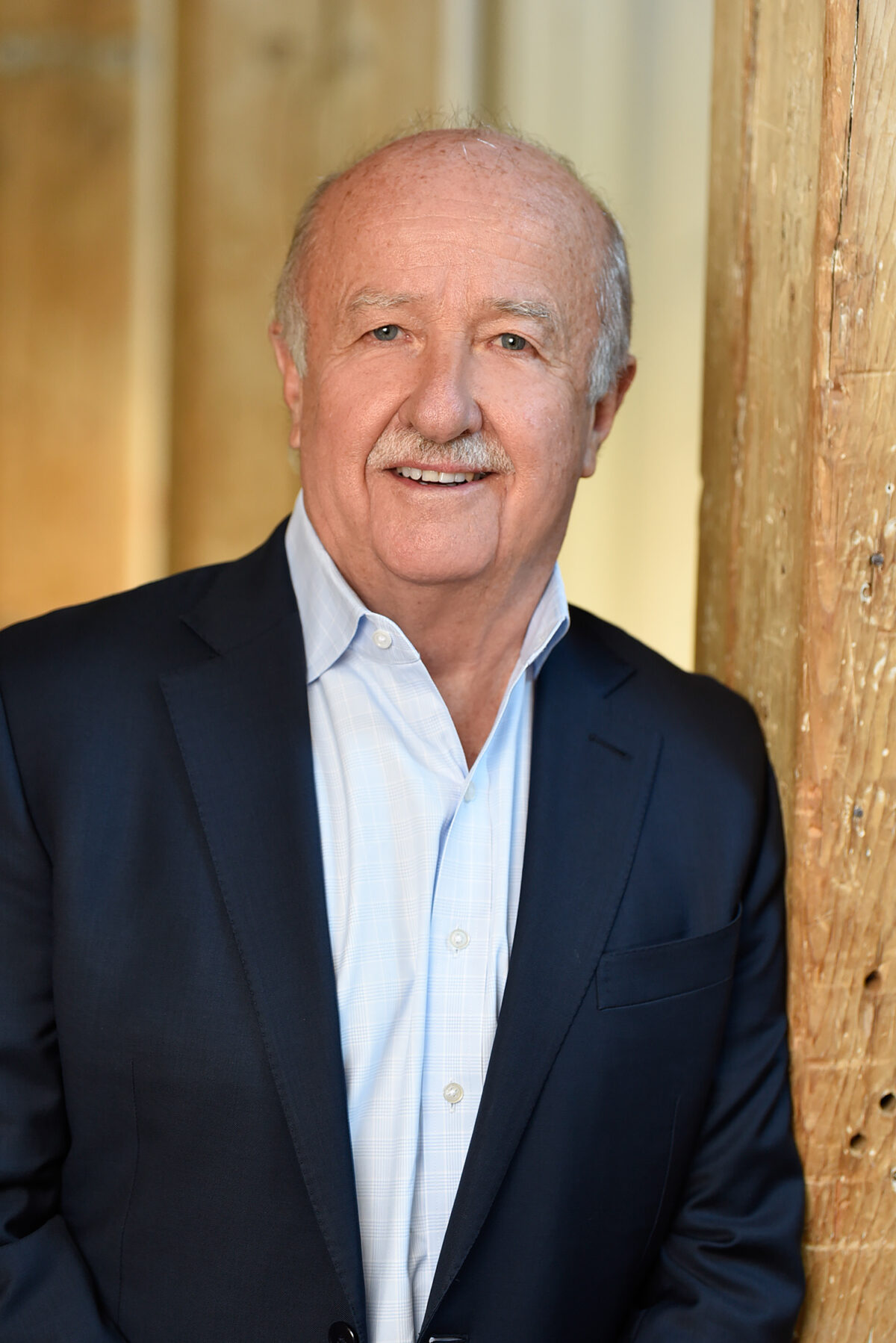 eShunt® Device Endovascular Shunt | CereVasc Team