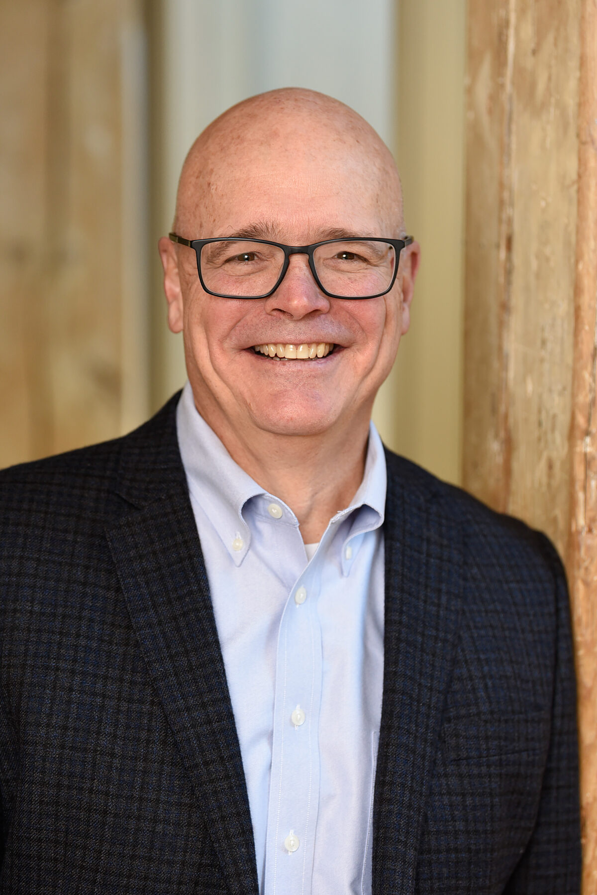 eShunt® Device Endovascular Shunt | CereVasc Team