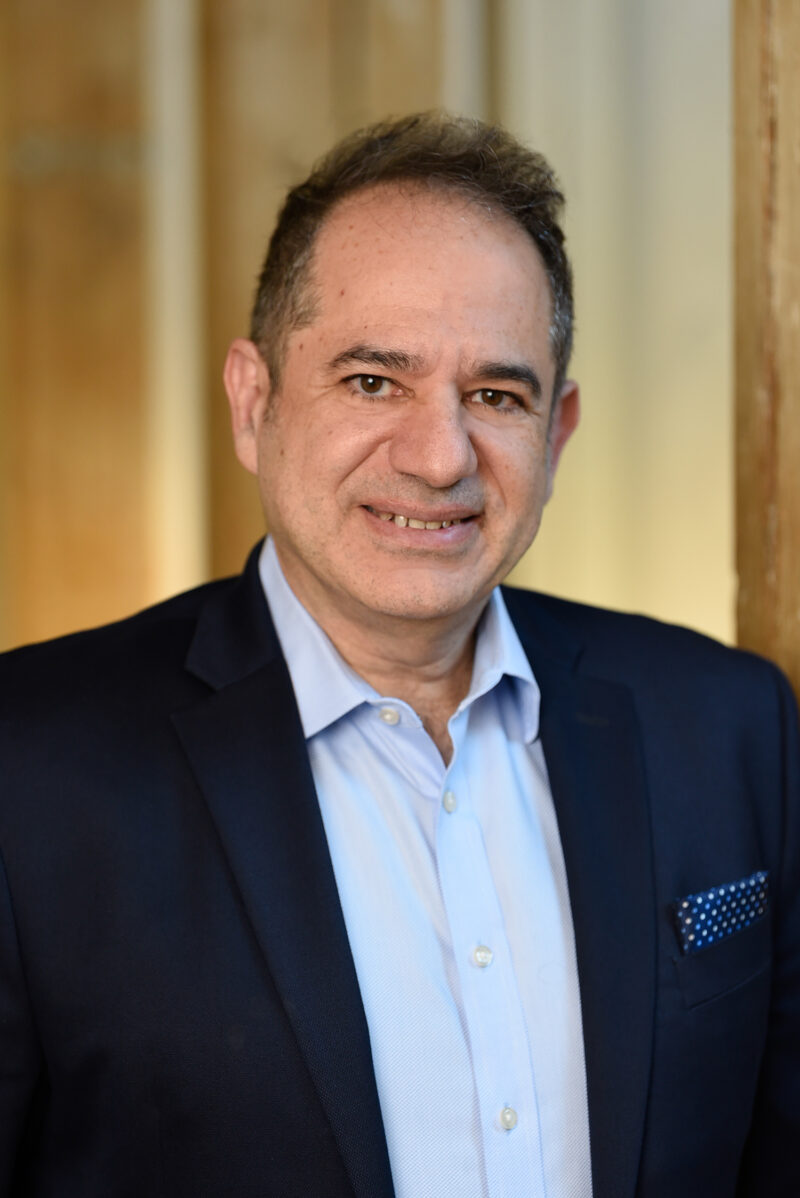 eShunt® Device Endovascular Shunt | CereVasc Team