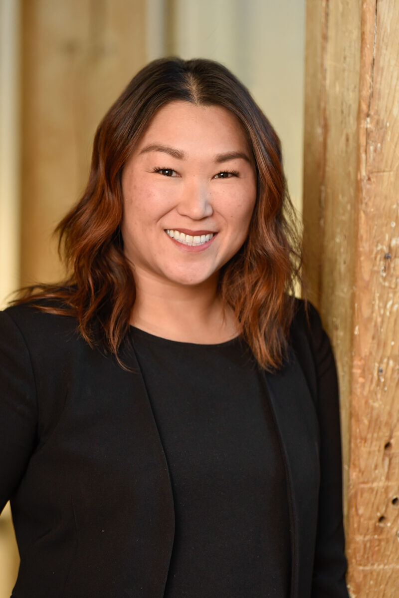 eShunt® Device Endovascular Shunt | CereVasc Team