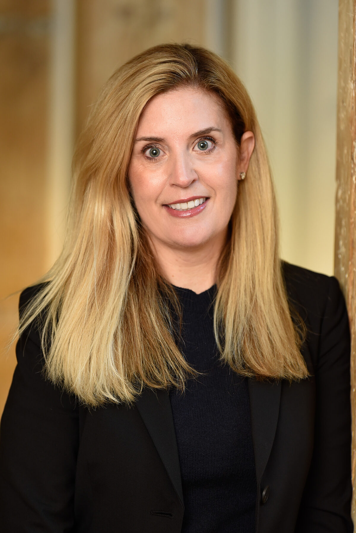 eShunt® Device Endovascular Shunt | CereVasc Team